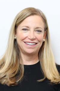 Executive Team - Boston Development Group