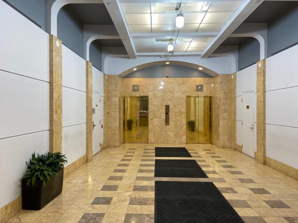 Boston Development Group